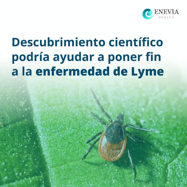 La Suramina, un fármaco que reduce los síntomas principales del autismo ...
