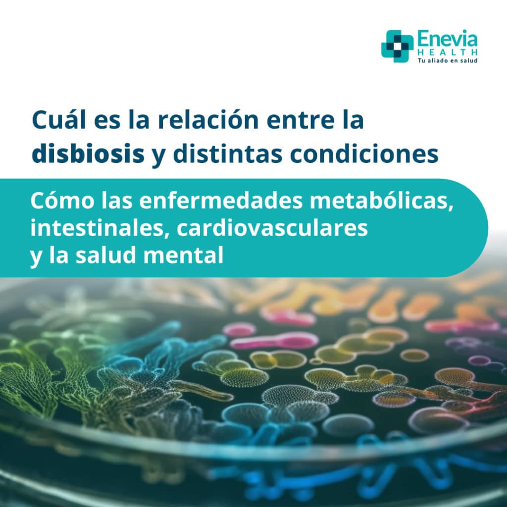 La Suramina, un fármaco que reduce los síntomas principales del autismo ...